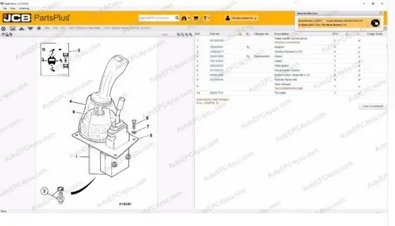 JCB-SPP-Spare-Parts-Plus-2-00-parts-catalogue.jpg