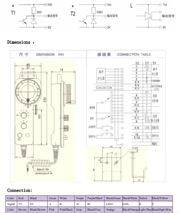 Siemens generator sizing guide - lasopadates