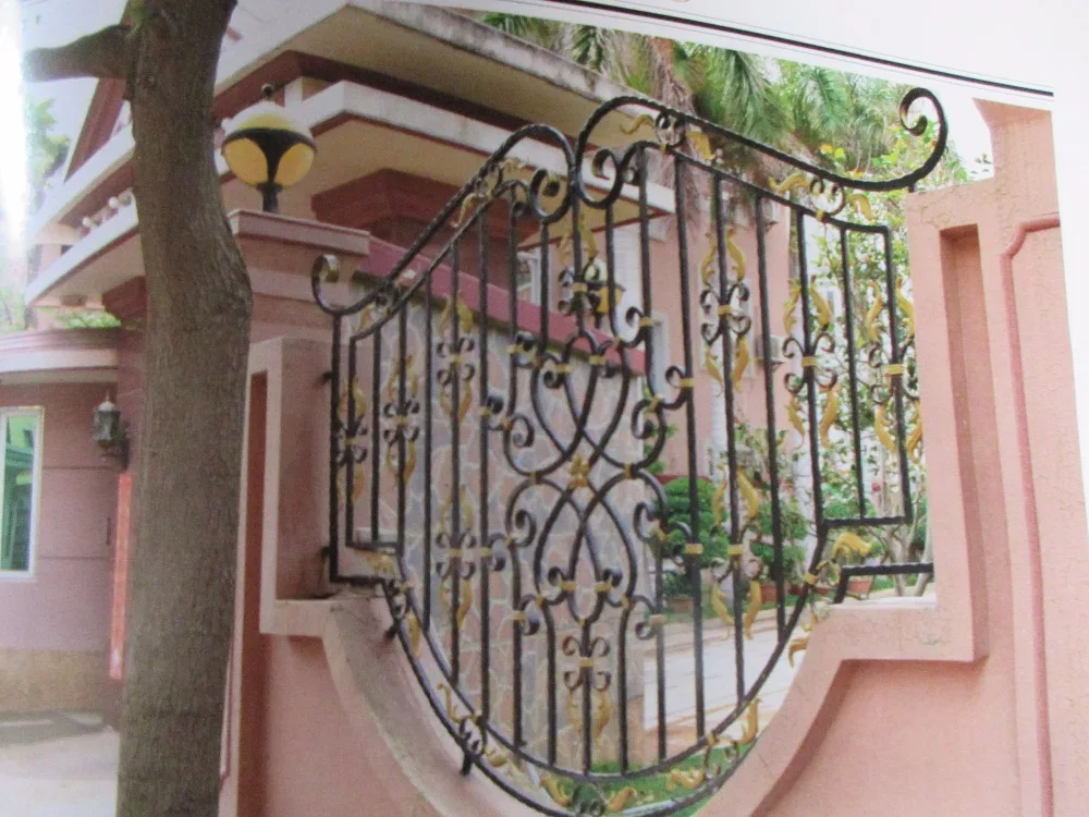 D-vme-demir-itleri-ferforje-it-tasar-mlar-i-in-Gardenista-g-r-nt-leri ...