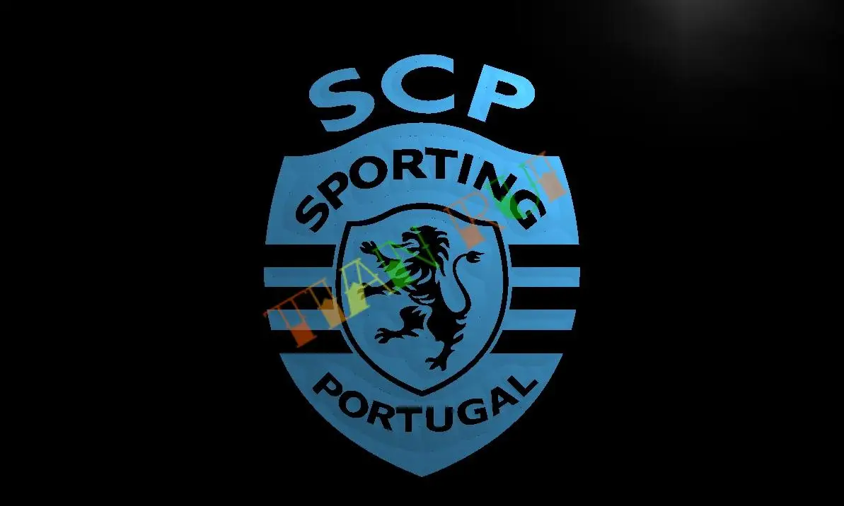 LD307 scp sporting LED Neon Light Sign home decor crafts|home decor ...