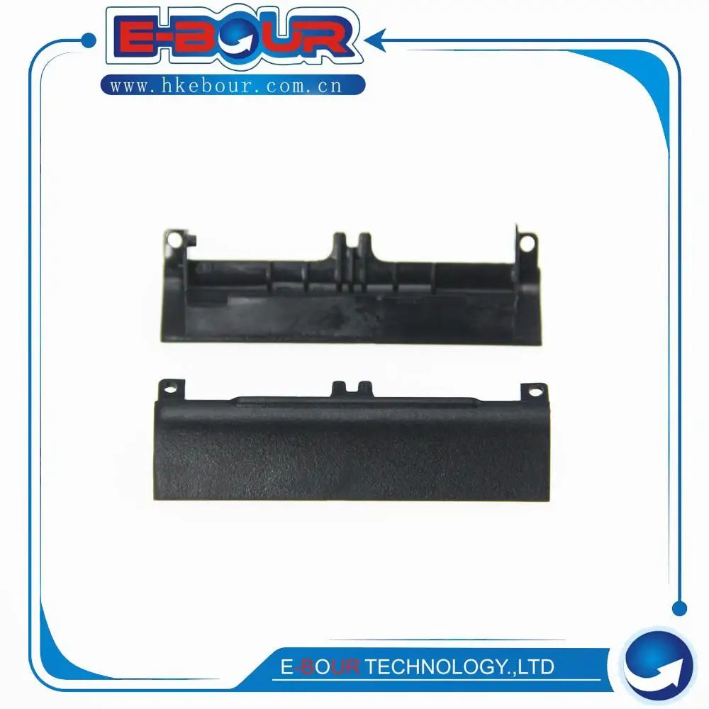 10PCS-lot-HDD-Hard-Disk-Drive-Cover-Caddy-Laptop-HDD-Cover-with-screws ...
