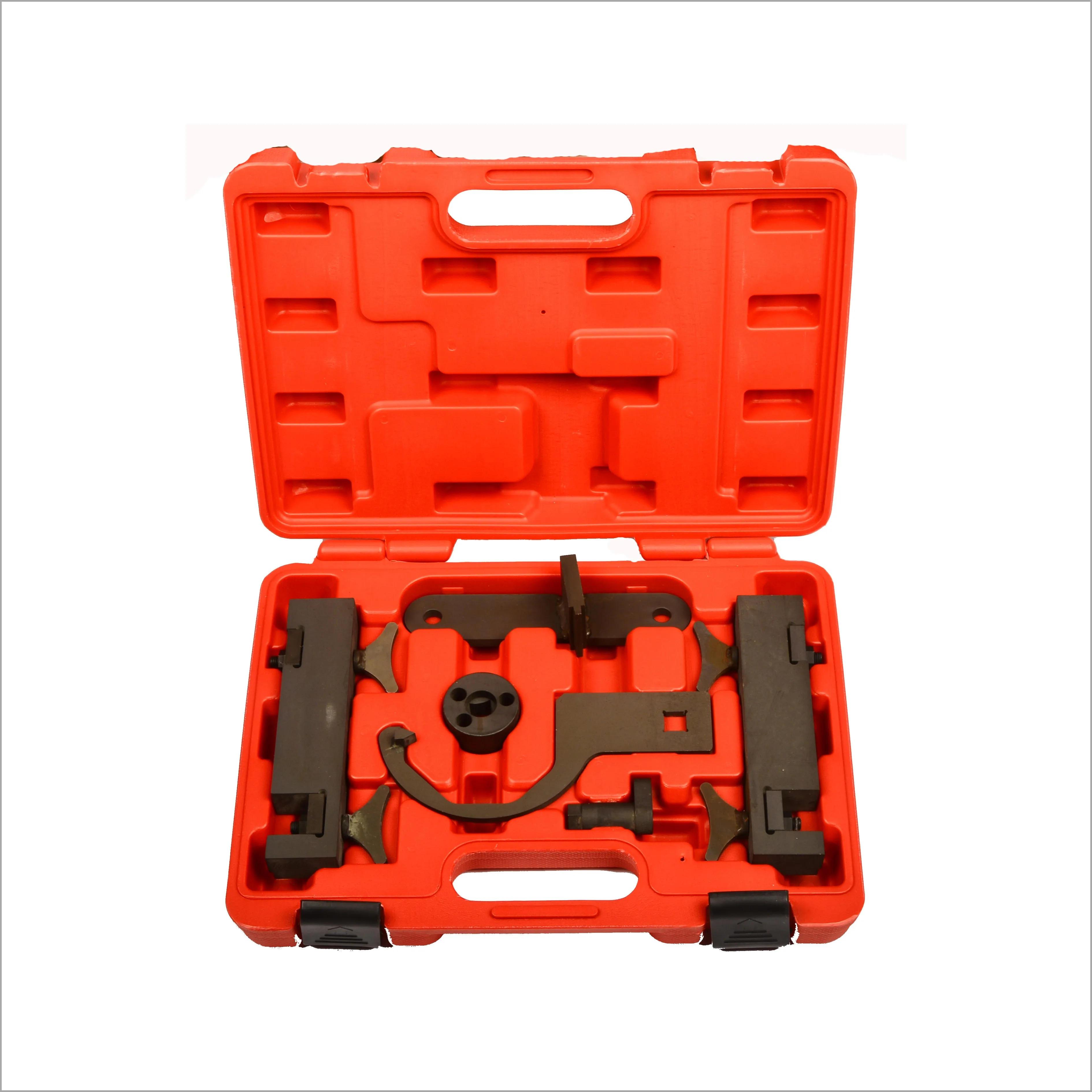 Aliexpress.com : Buy For Jaguar Land Range Rover 5.0L V8 Timing Tool ...