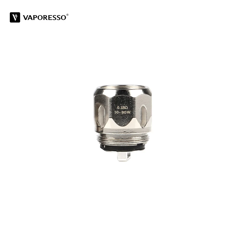3 шт. Vaporesso GT Coil GT CCELL2 0.3ohm GT mesh 0.18ohm для Vaporesso ...