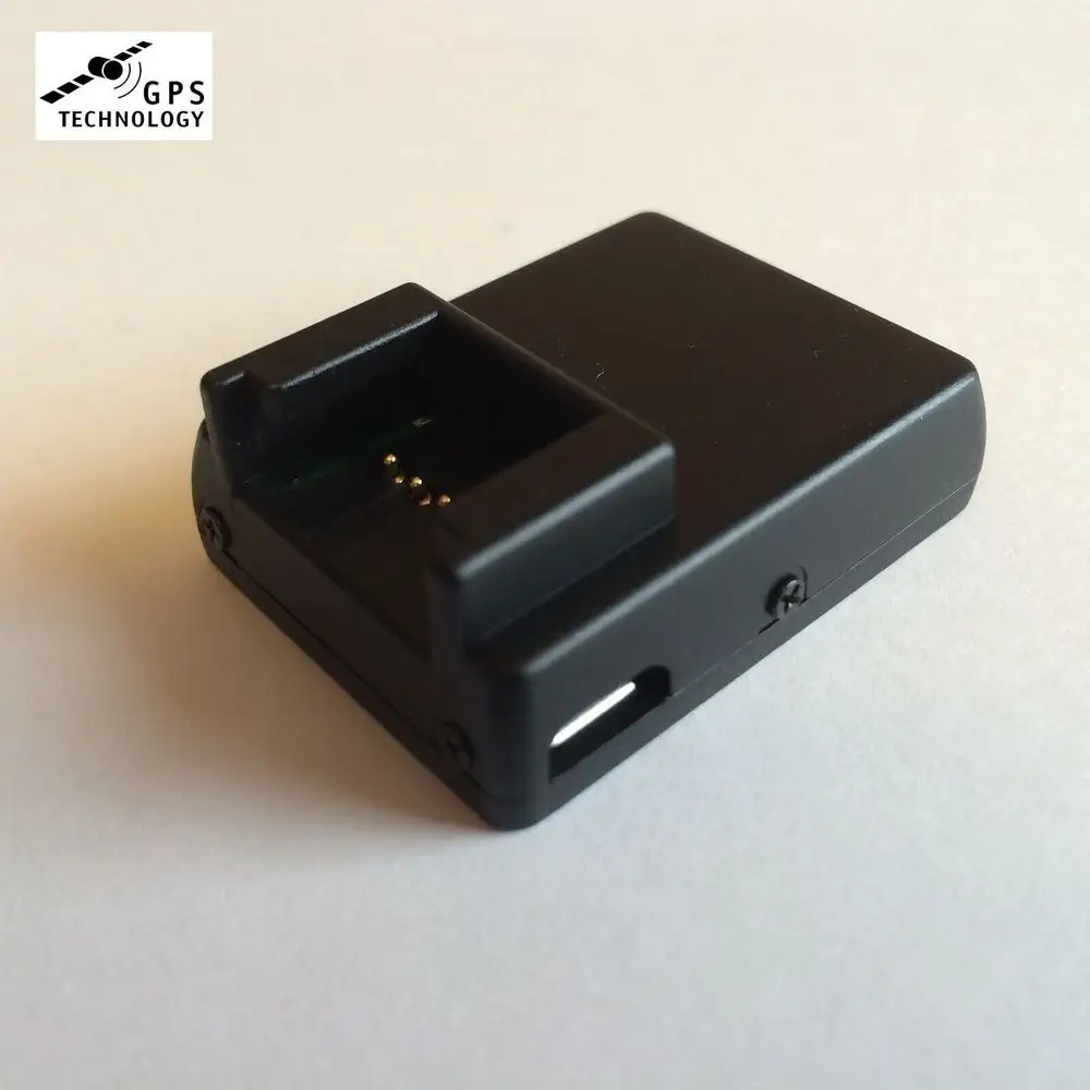 Spare Base Mount with GPS for the New Mini 0806 Dash Camera Dashcam|gps ...