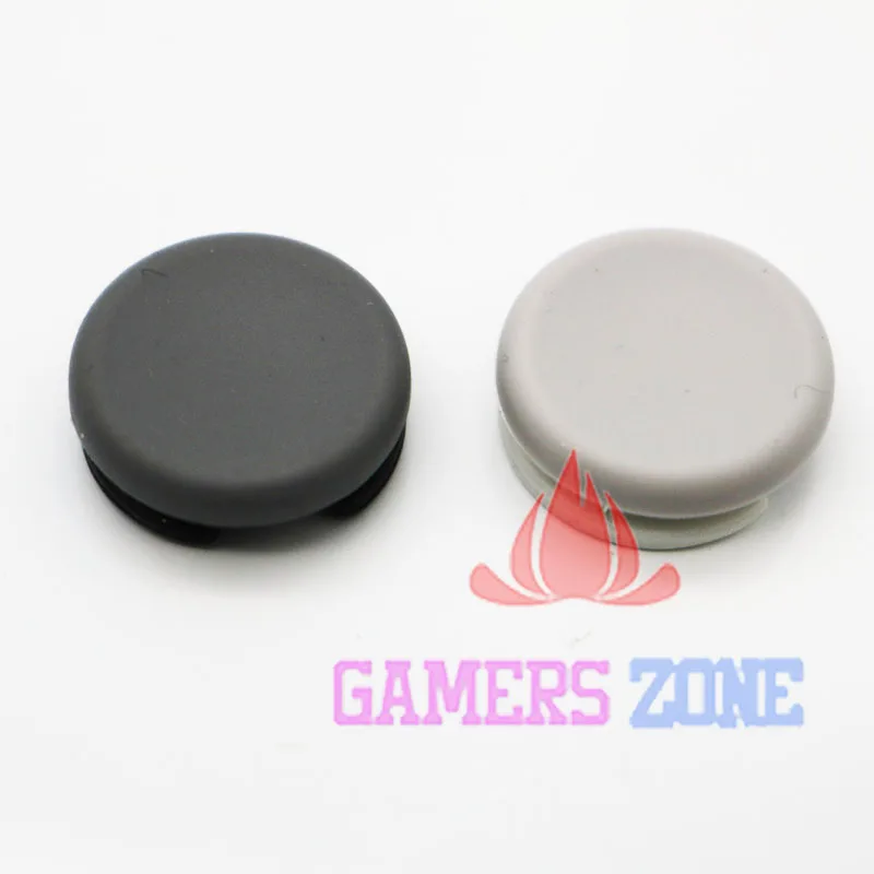 Authentic For Nintendo New 3DS XL Part Analog Controller Stick Joystick ...