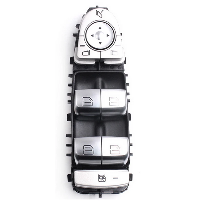 A2229056800/2229056800 High Quality Hot Selling For Mercedes Benz S550 ...