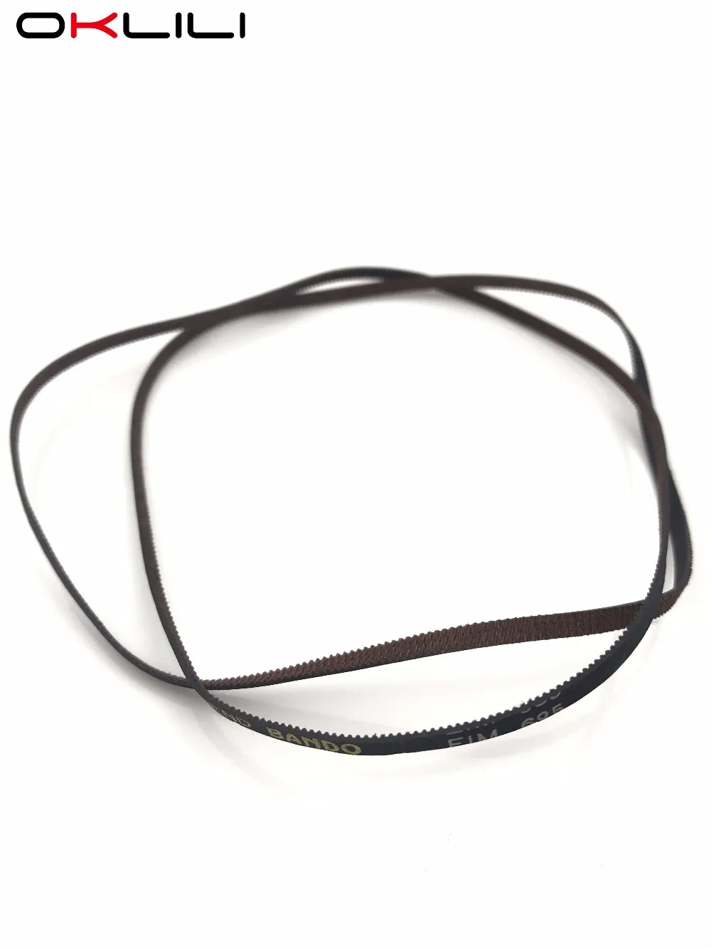 10 Carriage Timing Belt for Epson ME10 L100 L110 L111 L120 L130 L132 ...