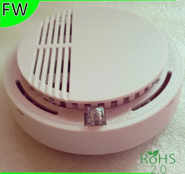 5pcs-31-106mm-Photoelectric-smoke-alarm-smoke-shell-casing-box ...