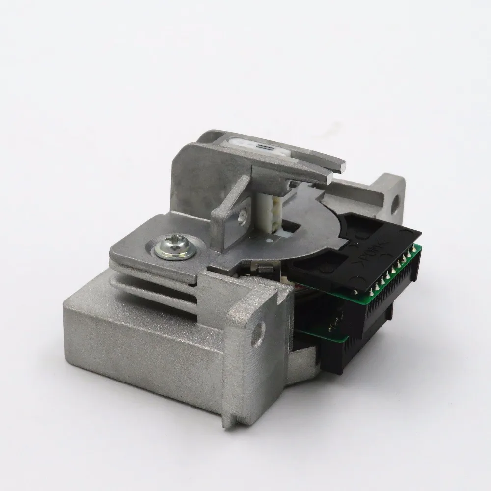 New original Print head Printhead for LQ 2180/lq2180 Dot matrix printer ...