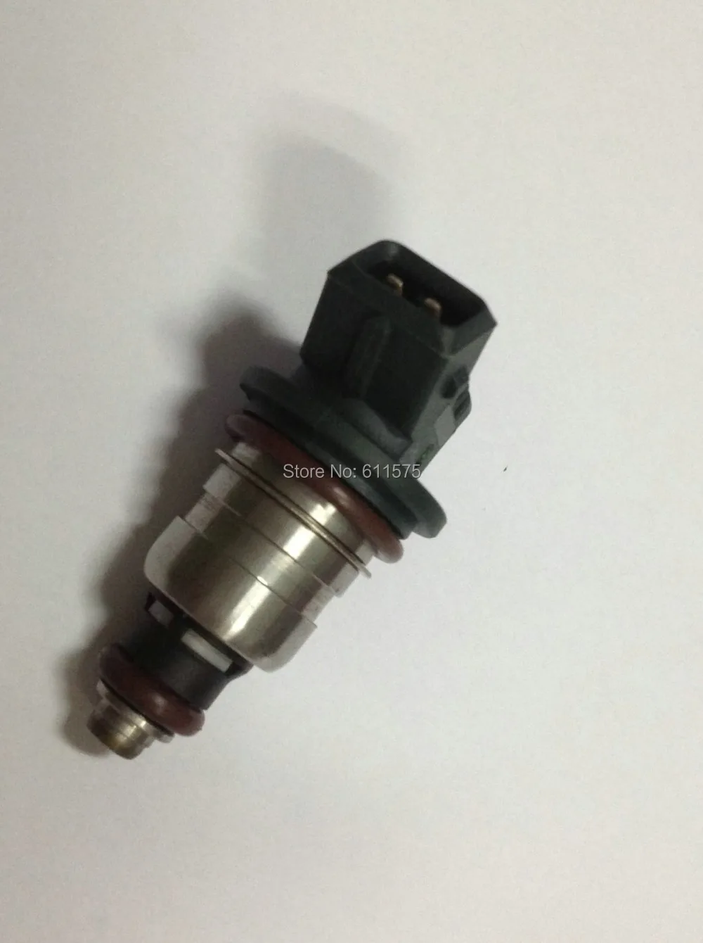 Купить 867867 7700867867 форсунок Рено Лагуна megane 1.8 8v spay сопла ...