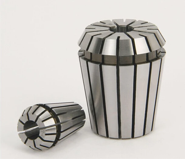 Free-shipping-1-pc-ER16-4mm-collets-for-spindle-motor-ER16-collets ...