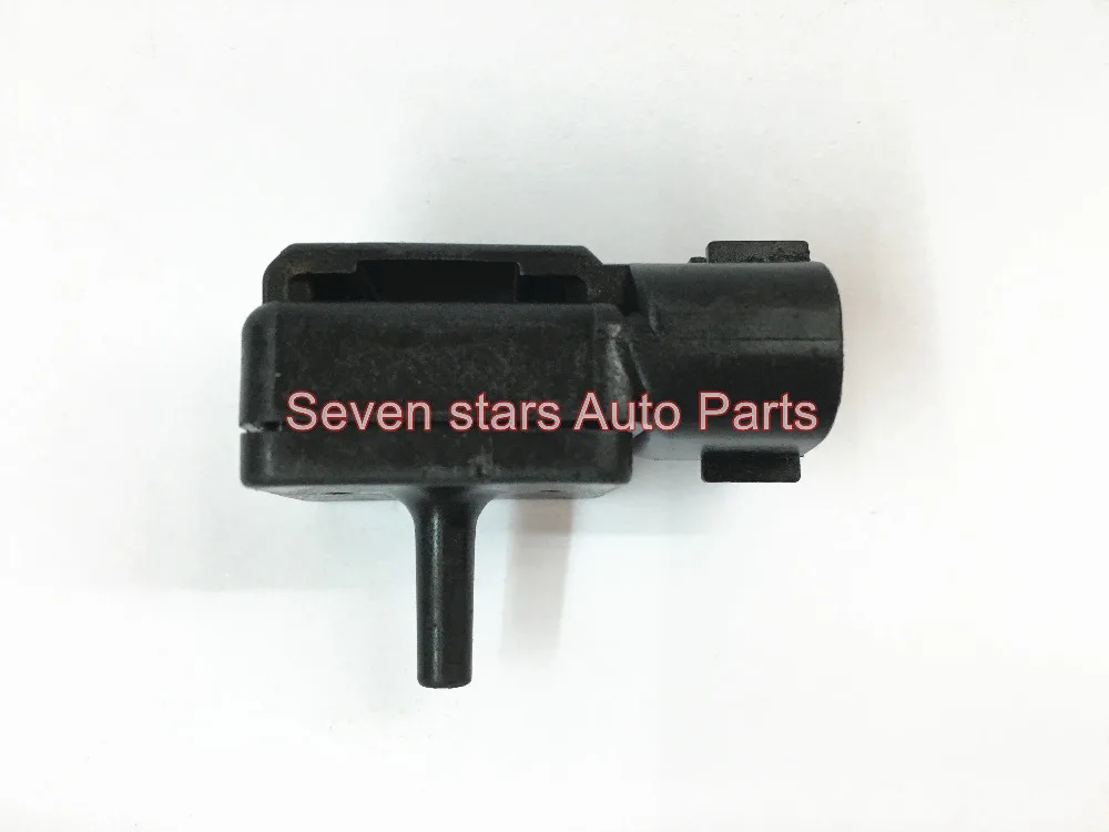 Intake-Pressure-Sensor-8942020250-for-T0yota-AVENSIS-CARINA-CORONA-OEM ...