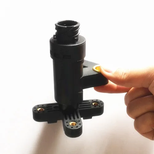 부품 OE No 0035422618 0025426718 차량 높이 거리 센서 A 003 542 26 18 OEM No A 002 ...