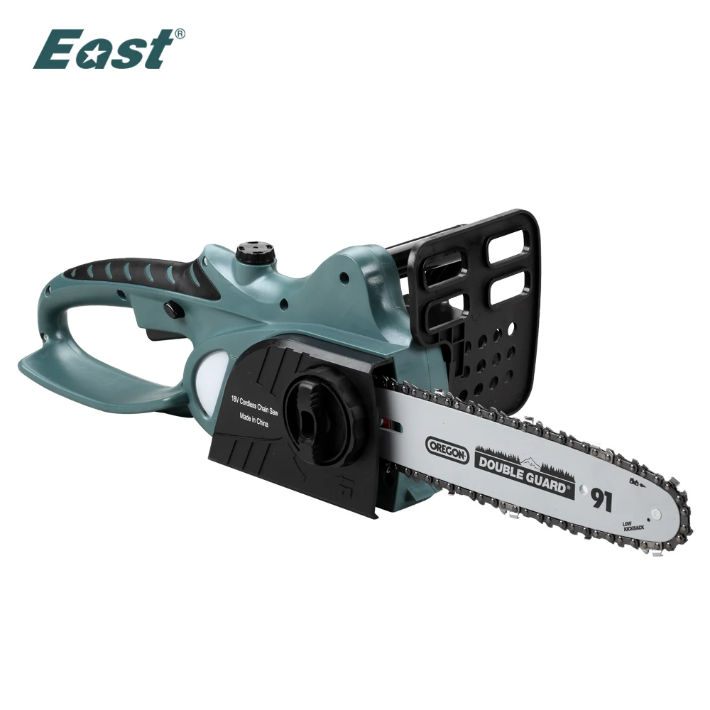 Online Buy Wholesale electric chainsaw from China electric chainsaw ...