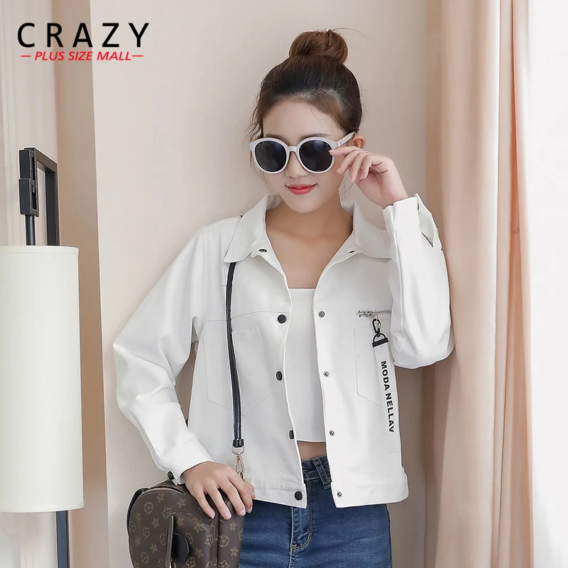 What Size Is Xl In Women s Jeans Tops