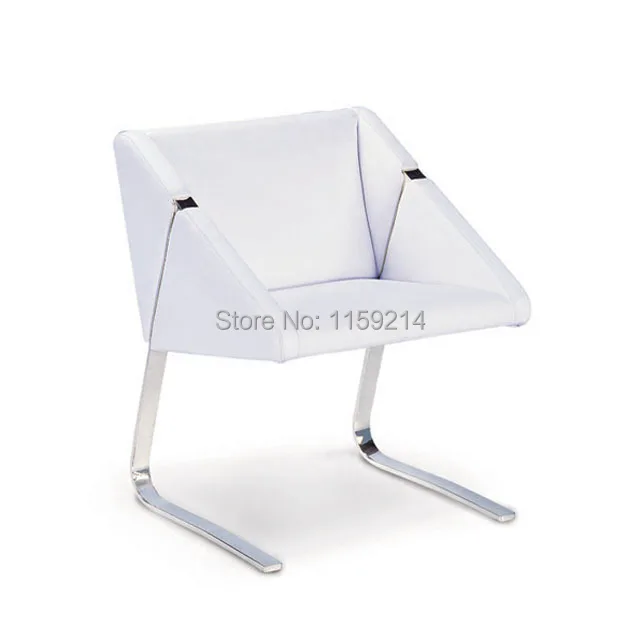 Boss chair|chair|boss perfume for womenchair king - AliExpress