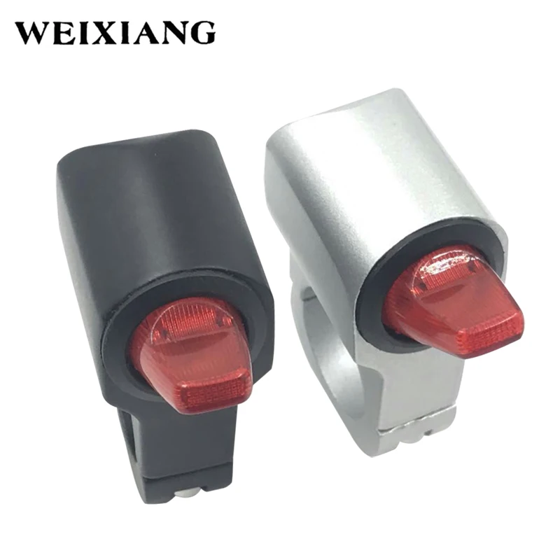 7-8-22mm-Push-Button-Motorcycle-Handlebar-Mount-Control-Switch ...