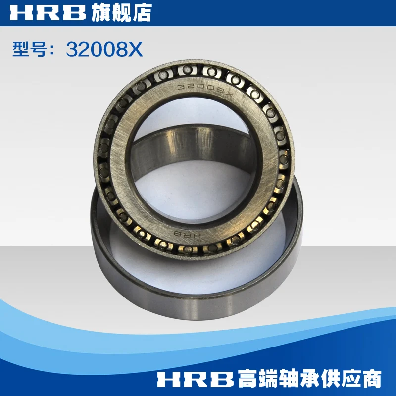 Página principal Productos Comentarios