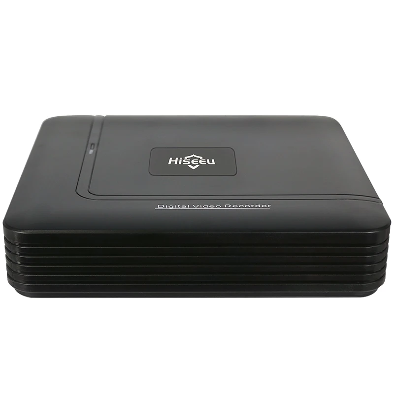 Hiseeu hsy a1008 ahd dvr 8ch 채널 1080n 5 in 1 cctv 미니 ip 카메라 디지털 비디오 레코더 p2p 보안 시스템|감시 비디오 리코더 ...