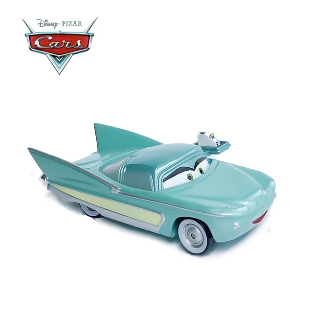 Best Metal Model Cars