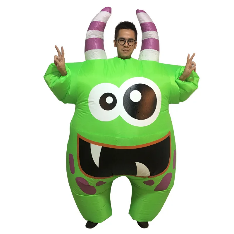 Funny blow up costumes - funnyxoler