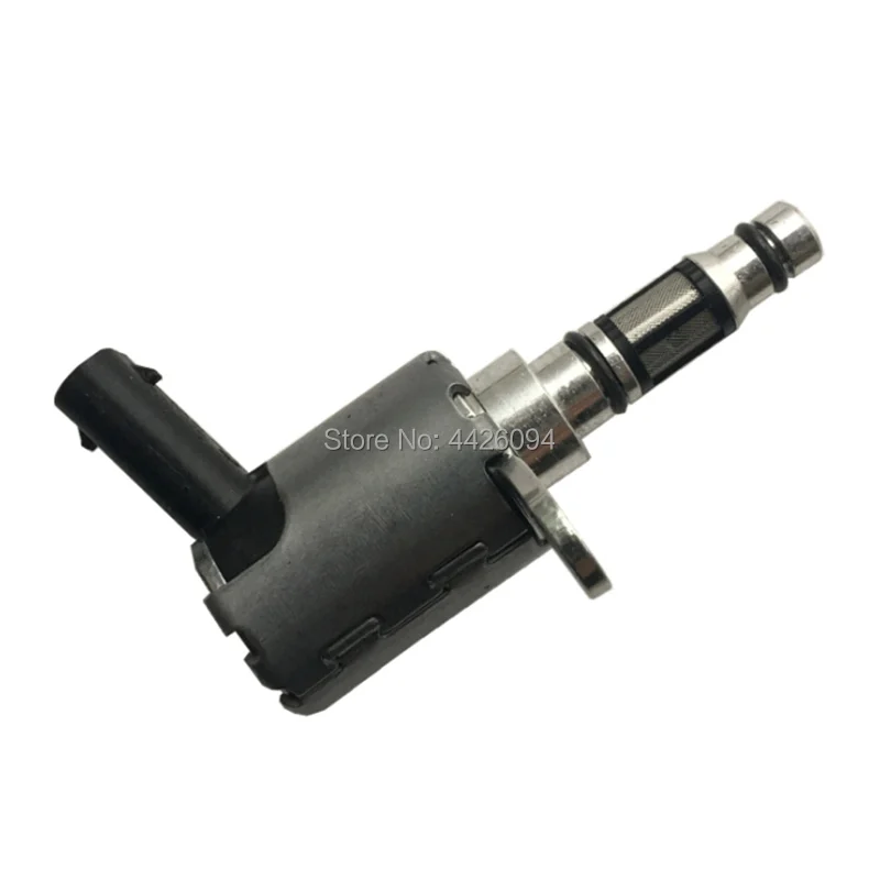 Other Parts & Accessories - Camshaft Solenoid Valve 06K115243AA Engine ...