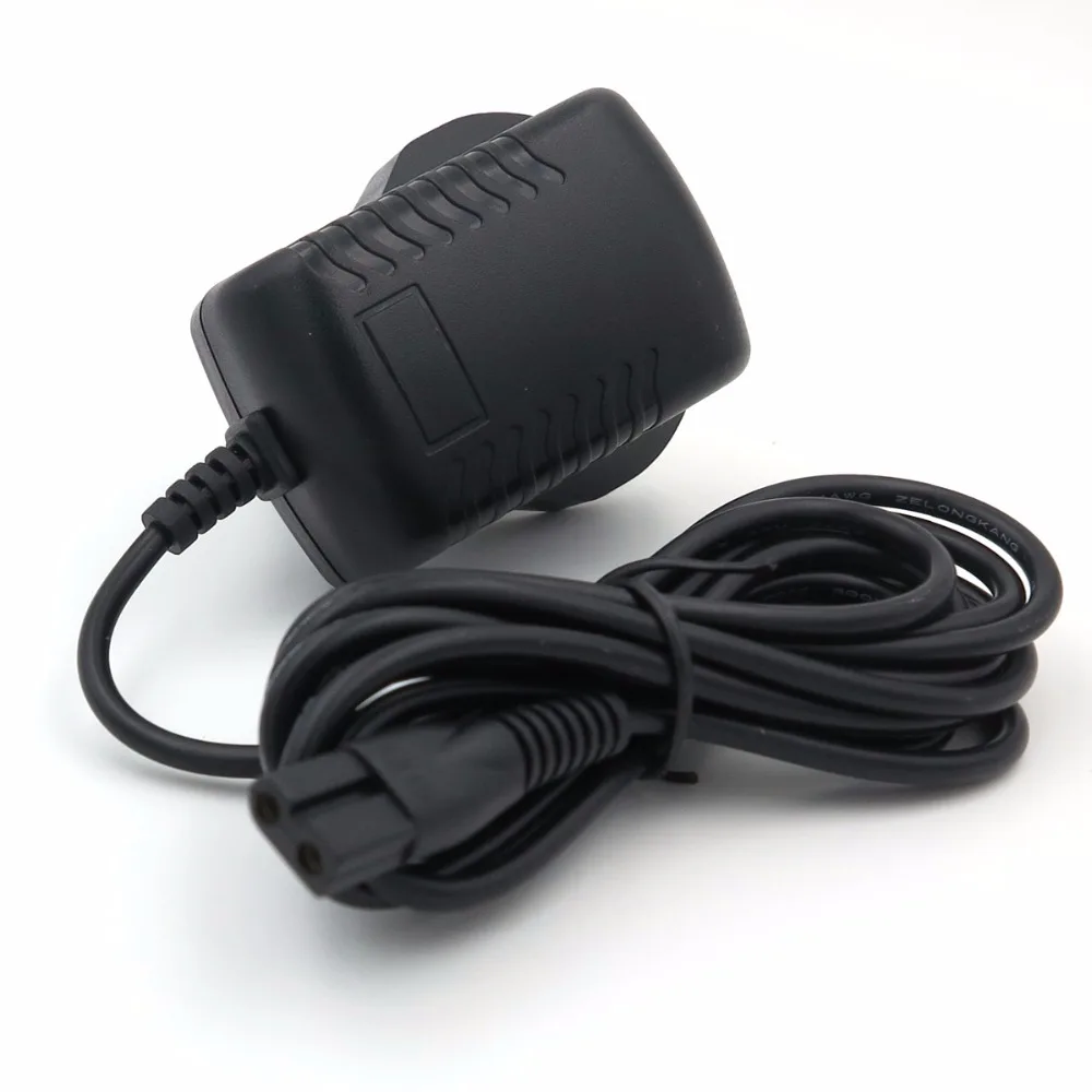 Envío gratis 3 V 300mA AC/DC adaptador nuevo cargador de repuesto ...