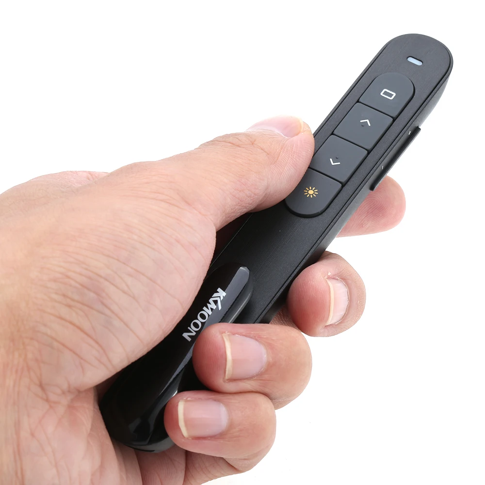 2-4GHz-Wireless-Mouse-Air-Mice-PowerPoint-Remote-Controller-Flip-Pen ...
