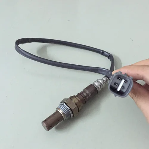 Parts Oe No 89467-42010 Exhaust Gas Oxygen Sensor 8946742010 Oem No ...