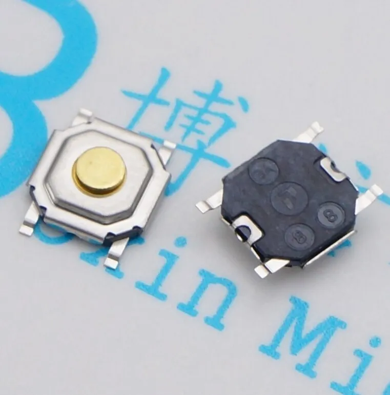 SKQG SMD 4 4 1 5MM Switch Tact Switch 100pcs switching Power Supply skqg-smd-4-4-1-5mm-switch-tact-switch-100pcs-switching-power-supply
