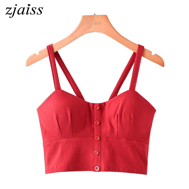 Womens Sexy Bustier Crop Top 2018 Cropped Feminino Womens Bustier Bra