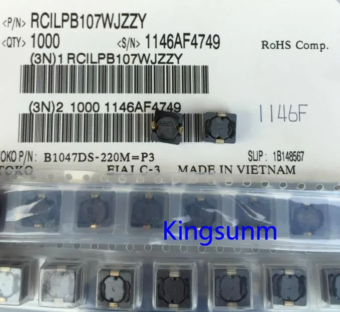 Free-shipping-10pcs-B1047DS-220M-P3-22UH-1-8A-7-6-7-6-5MM-TOKO-digital.jpg