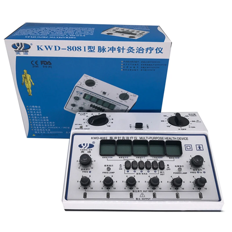 KWD-808I-Multi-Purpose-Health-Device-Pulse-Acupuncture-Treatment ...