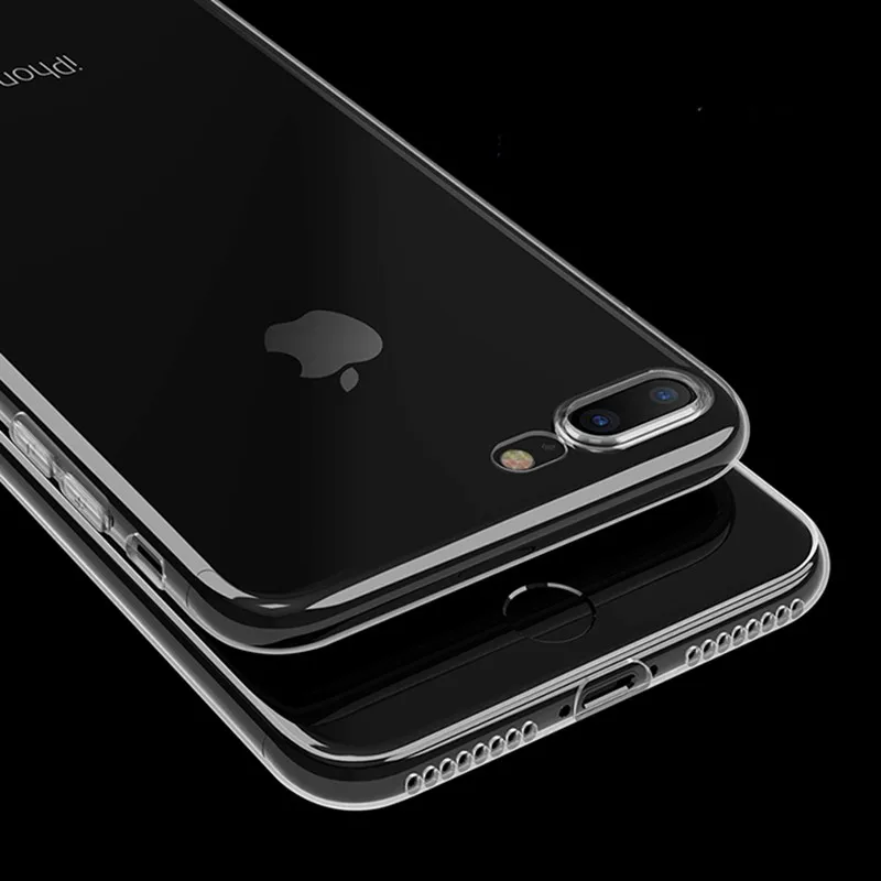 4.7/5.5 pulgadas teléfono i7 i7 plus|phone card|i7 870i7 intel - AliExpress