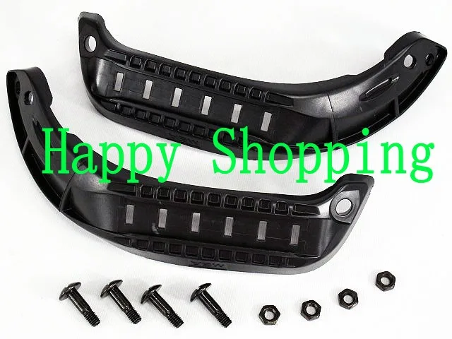 ARC Casque Helmet Rail System for MICH Helmet Side Rail guide ARC PASGT ...