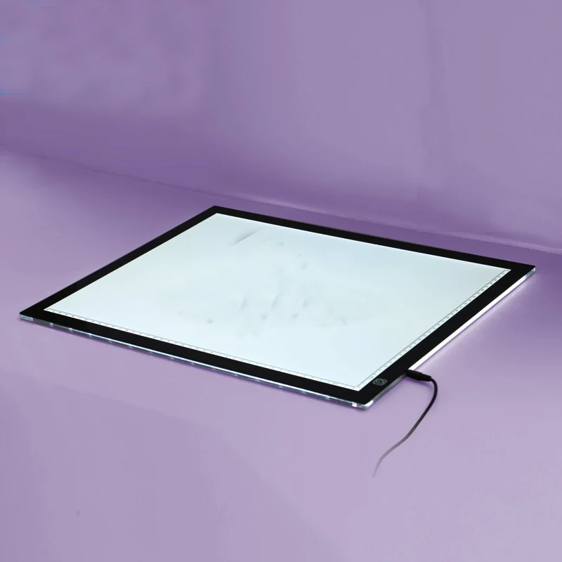 A4-Uper-Slim-and-Bright-LED-Artcraft-Tattoo-Tracing-Light-Pad-Light-Box ...