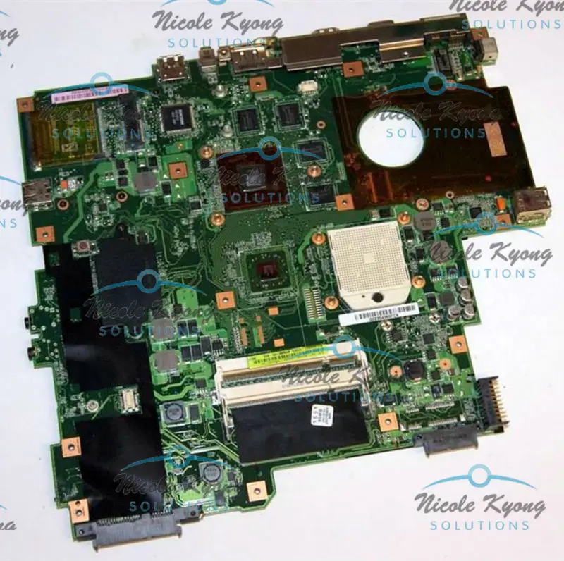 301 Moved Permanently
