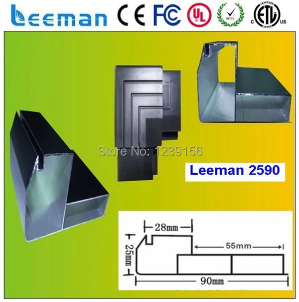 320mm x 160mm p10 (1r) v701c Outdoor P10 single color LED module ...