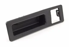 parts OE No 51247368753 for BMW X1 X5 X6 F35 F18 F46 F15 boot LID ...