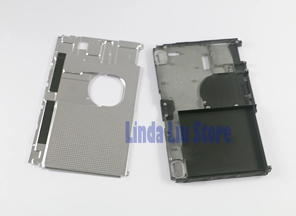 OEM-Middle-Plate-Frame-Cover-Replacement-For-Nintendo-NS-Switch-Switch ...
