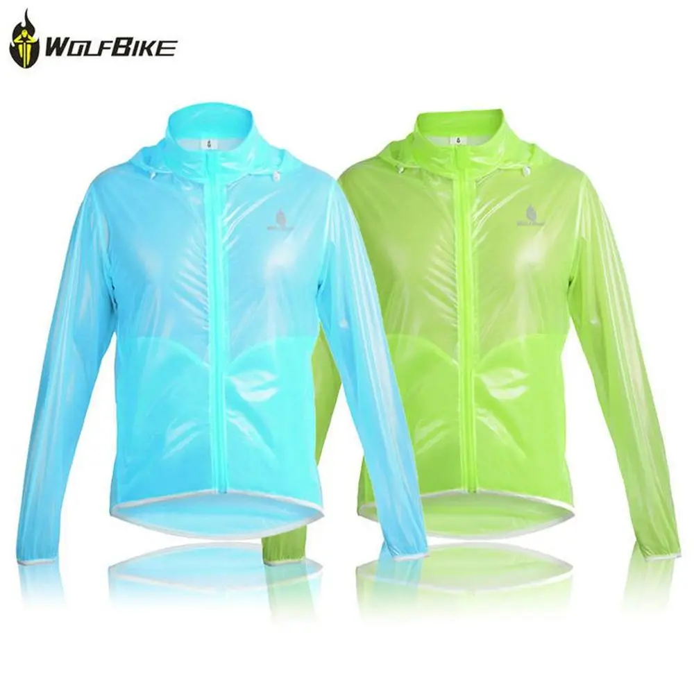 Cycling-Raincoat-Breathable-Waterproof-Jacket-Outdoor-Sports-Running ...