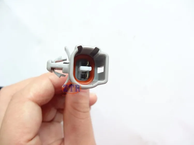 Ab399155dd U21213480B para Ford Ranger 2.2 Mazda filtro de combustible ...