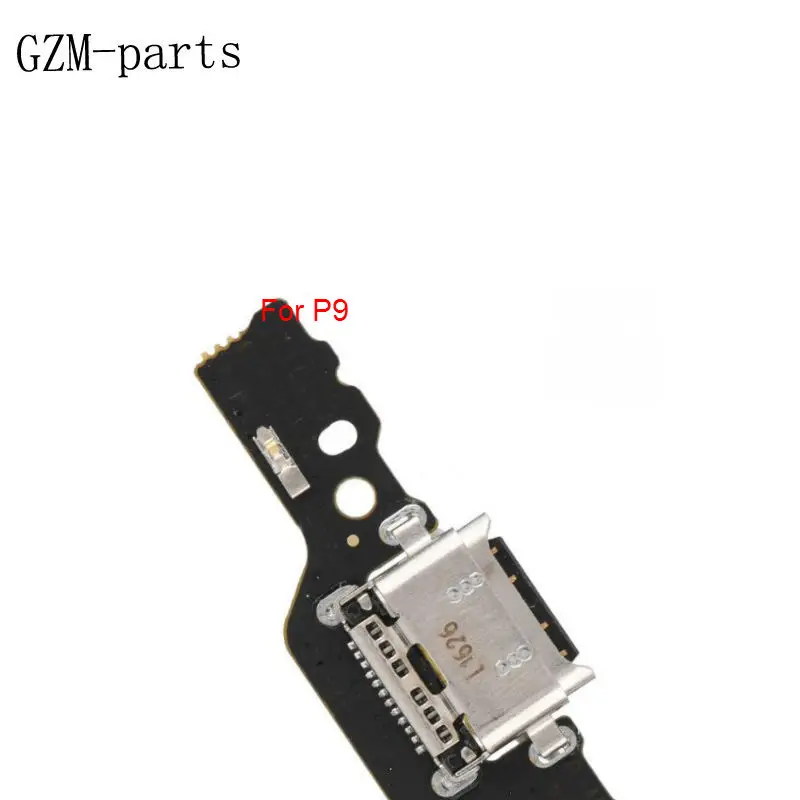 1 Piece For Huawei P10 lite USB Charging Charger Port Dock Connector ...