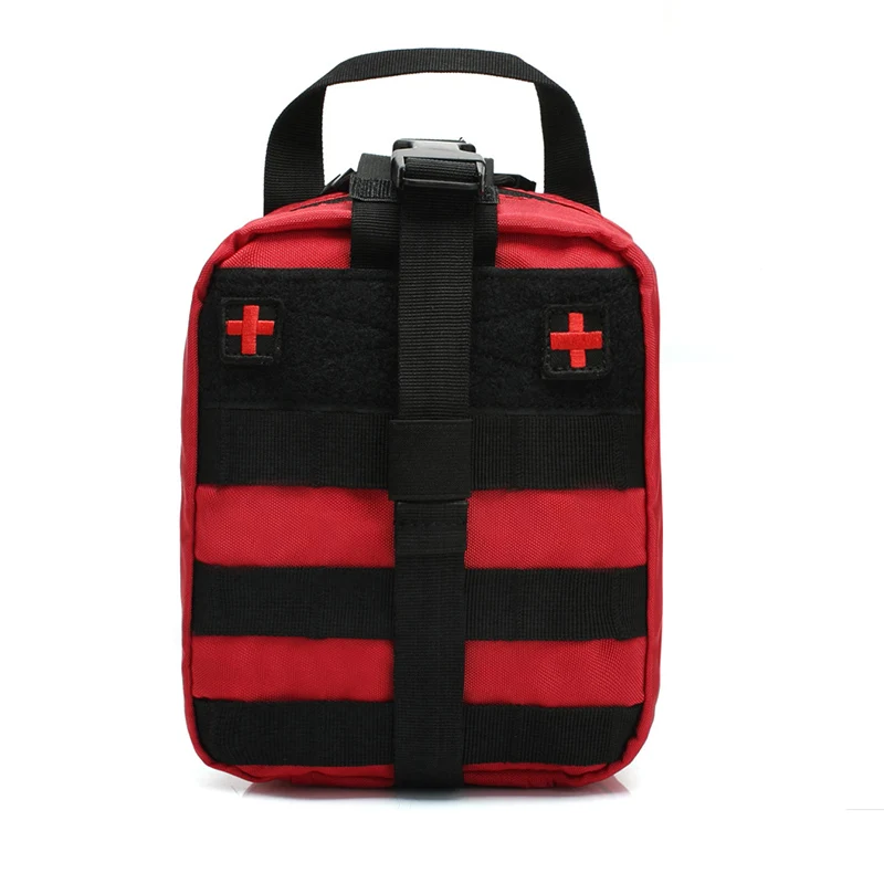 Best Outdoor Medical Kits at Juan Maguire blog