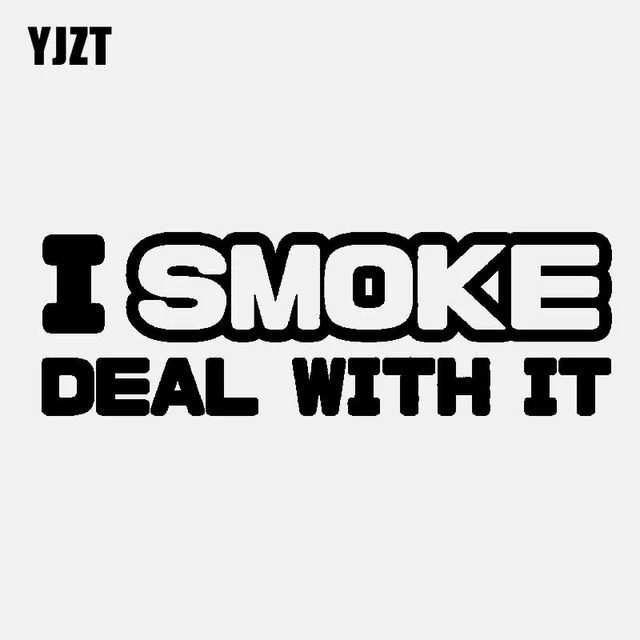 Funny Diesel Truck Stickers