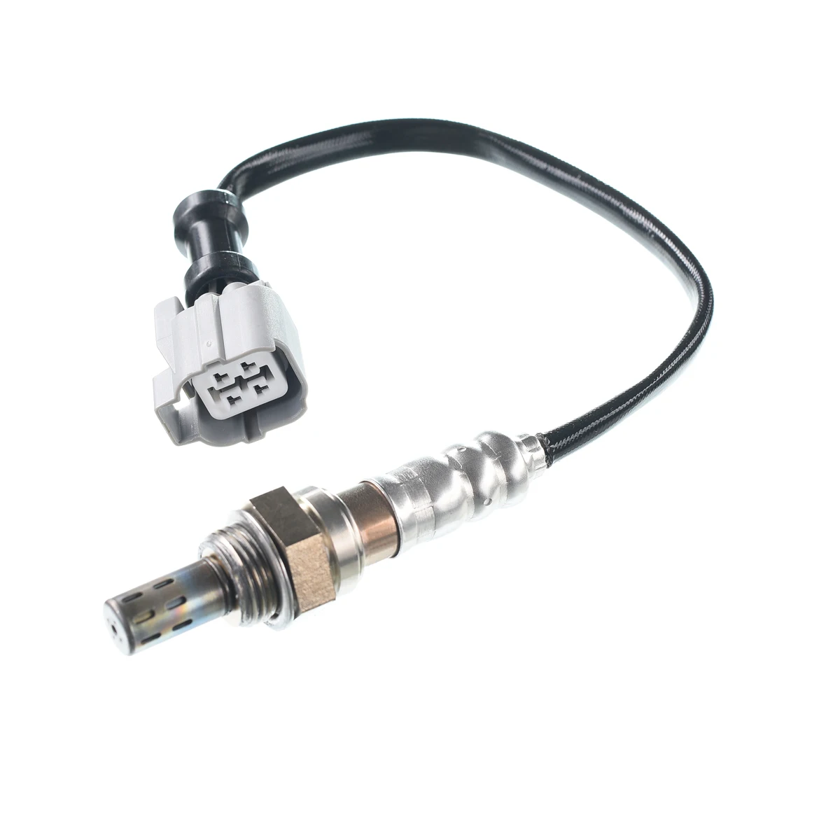 O2-Oxygen-Sensor-for-Honda-CR-V-2002-2004-2-4L-K24A1-Insight-2001-2002 ...