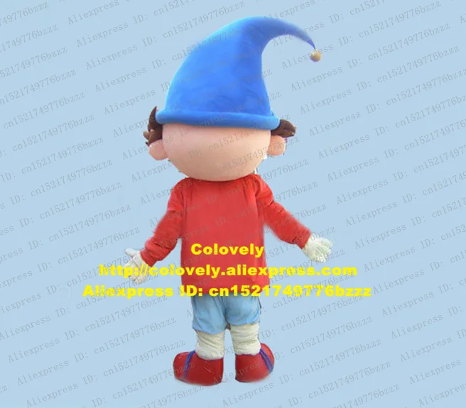 Gnomeo And Juliet Costumes For Kids