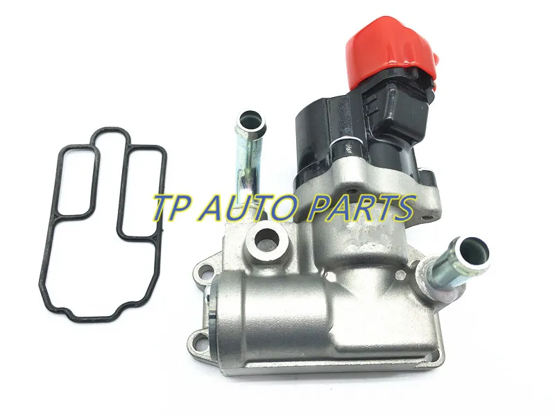 Idle Air Control Valve OEM MD613992 1450A116