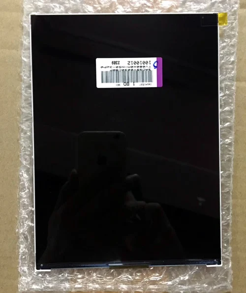 LCD Screen Display Replace For Samsung Galaxy Tab A 8.0 SM-T350 T355 ...
