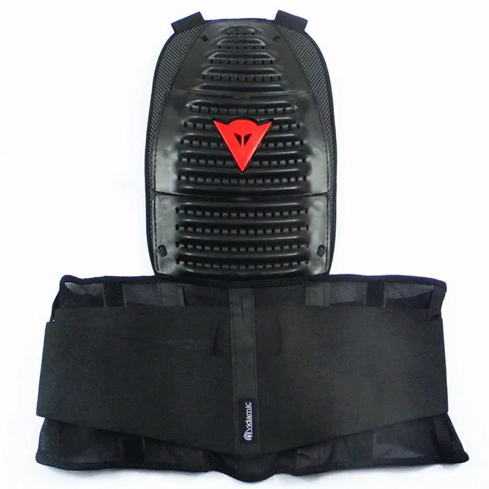 FREE-SHIPPING-Motorcycle-Racing-body-armor-protector-backpiece-back ...